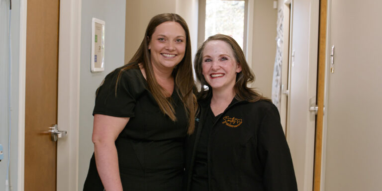 Is Laser Tongue Tie Release Safe Okemos Mi Pediatric Dentist